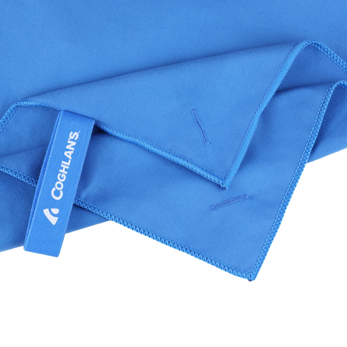 Microfibre Towel – Tight Lines