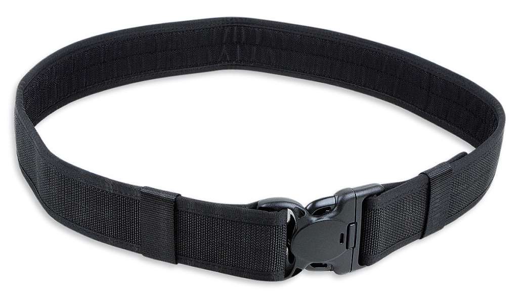 Equipment Belt Outer – Tight Lines