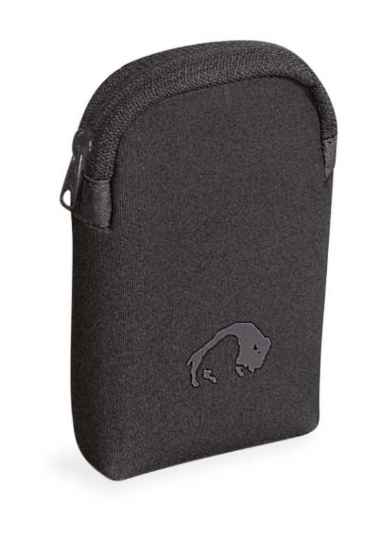 Neoprene Zip Bag – Tight Lines