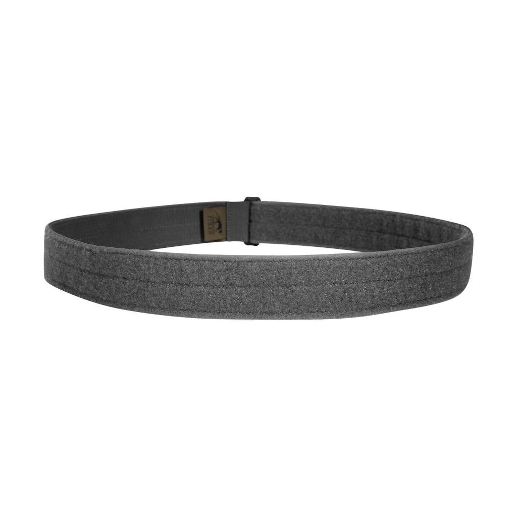 Equipment Belt Inner – Tight Lines