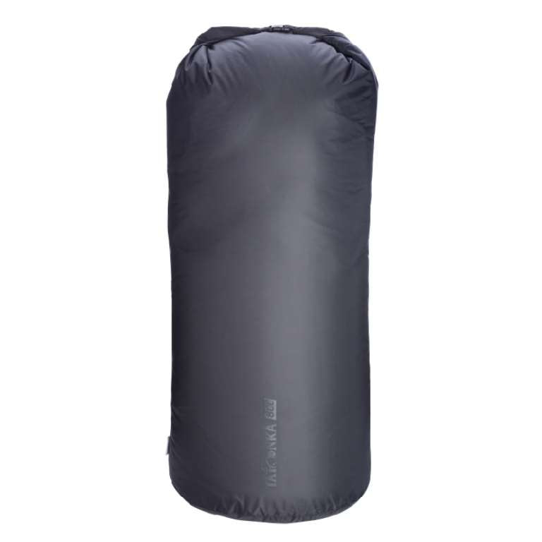 Dry Sack – Tight Lines