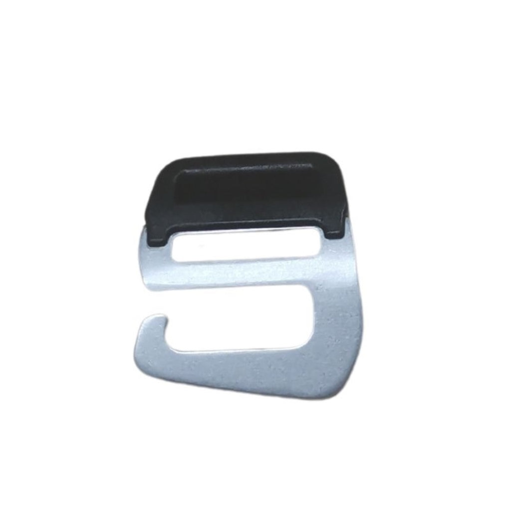 FMC Tension Hook 20 mm – Tight Lines