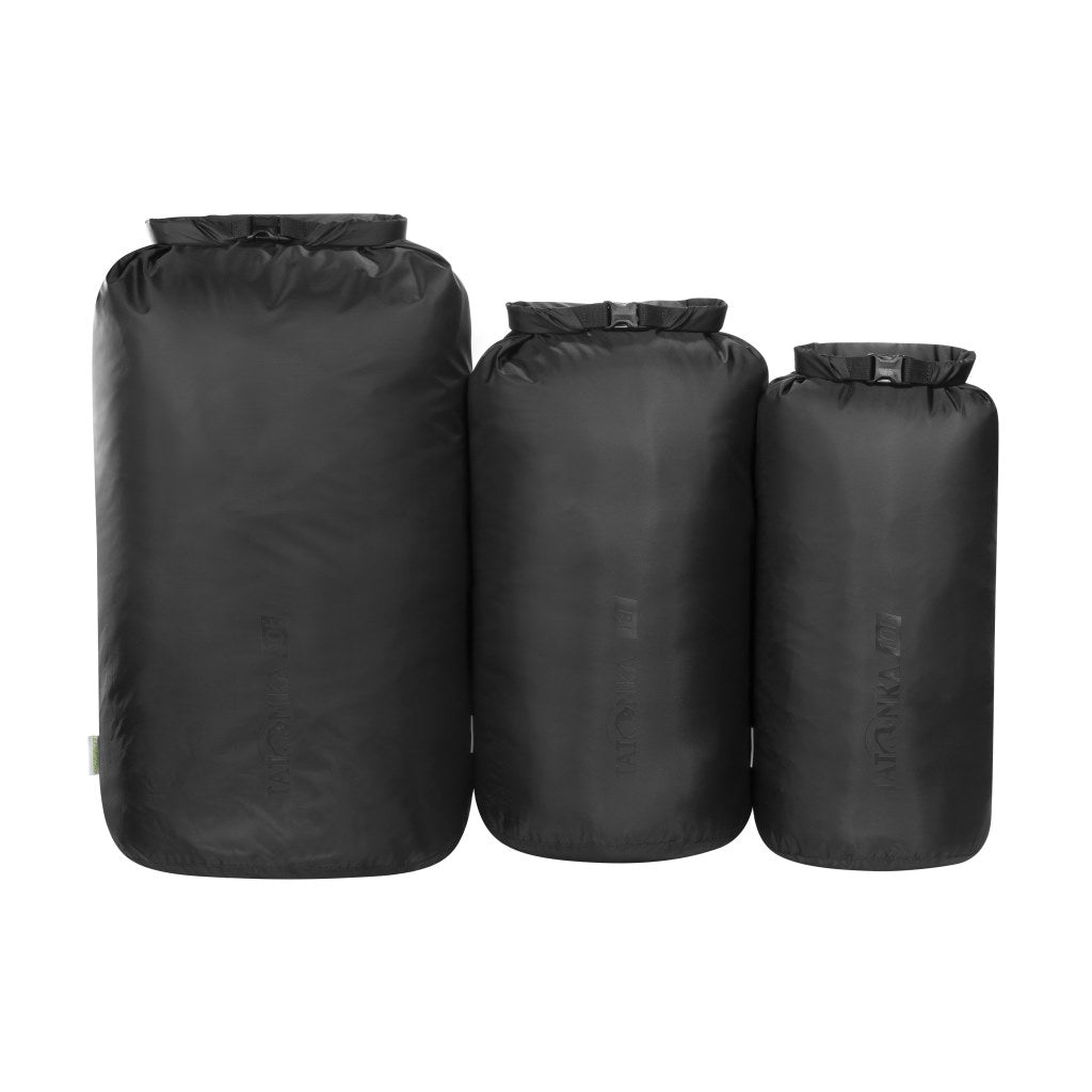 Dry Sack Set III – Tight Lines