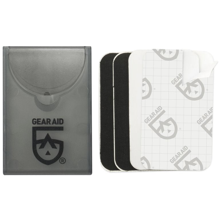 Gear Aid Tenacious Tape Mini Patches – Tight Lines