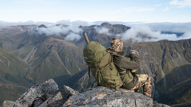 Tight Lines Ltd | Distributor of Leading Brands in New Zealand