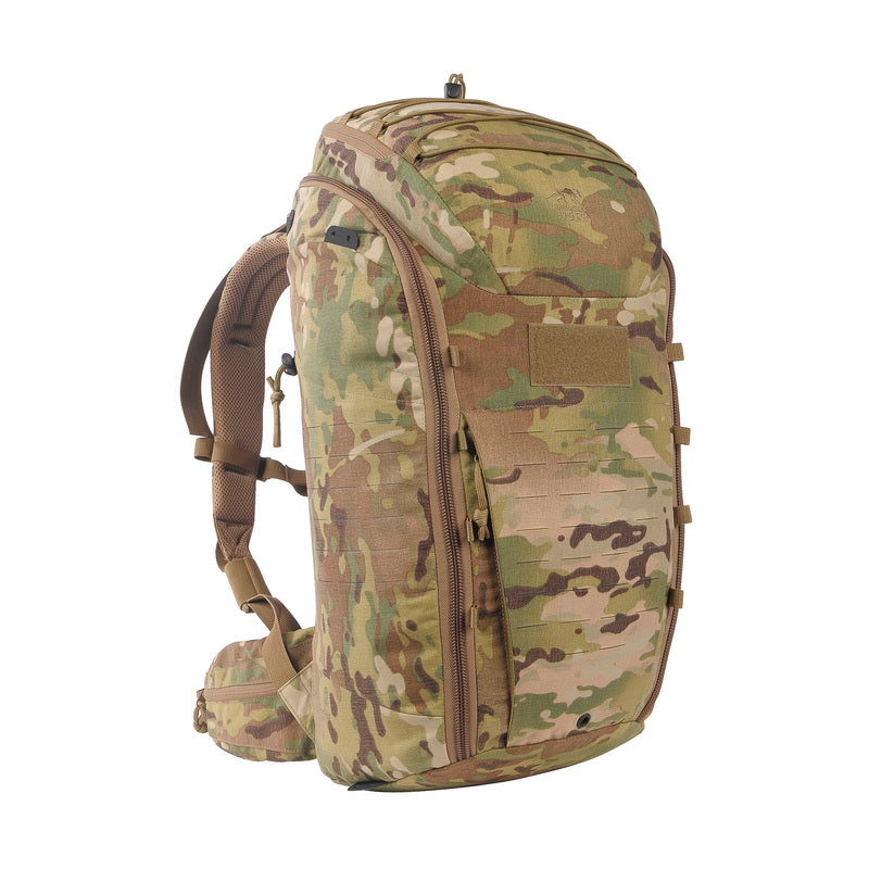 Modular Pack 30 MC – Tight Lines