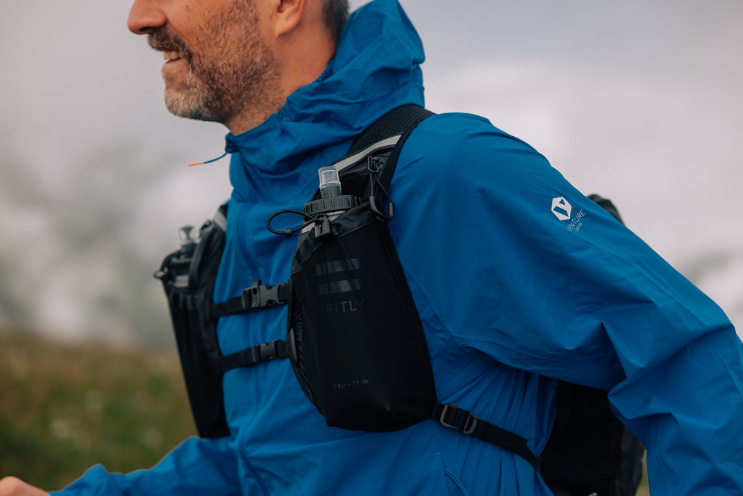 Clothing & Accessories – Tight Lines
